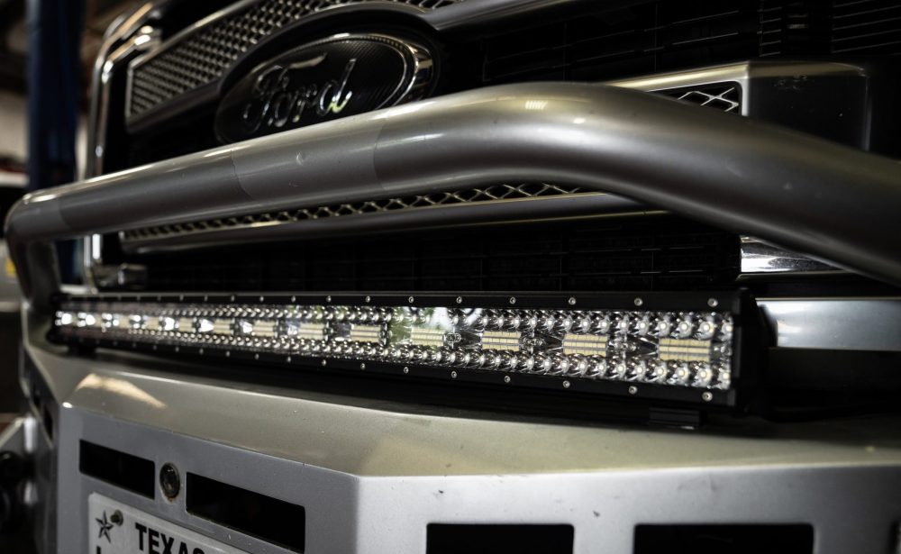 Edge Diesel Products, Edge Truck Parts | PowerFlo Diesel