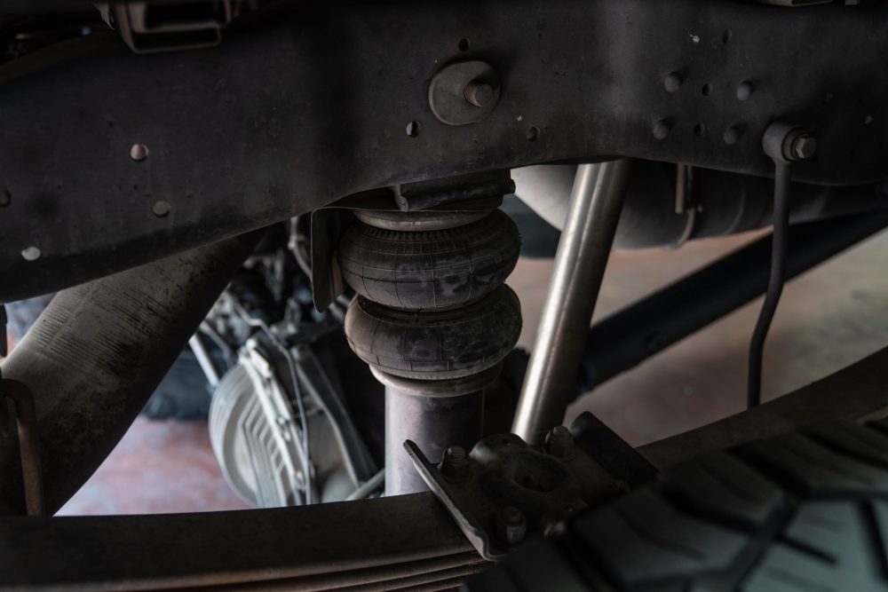 Edge Diesel Products, Edge Truck Parts | PowerFlo Diesel