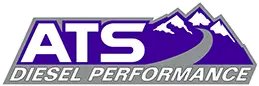 ATS Diesel Performance - Powerflo Diesel