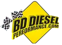 BD Diesel Performance - Powerflo Diesel